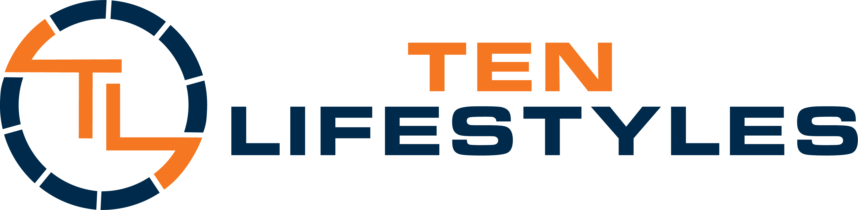 Ten Lifestyles – Movement Coach